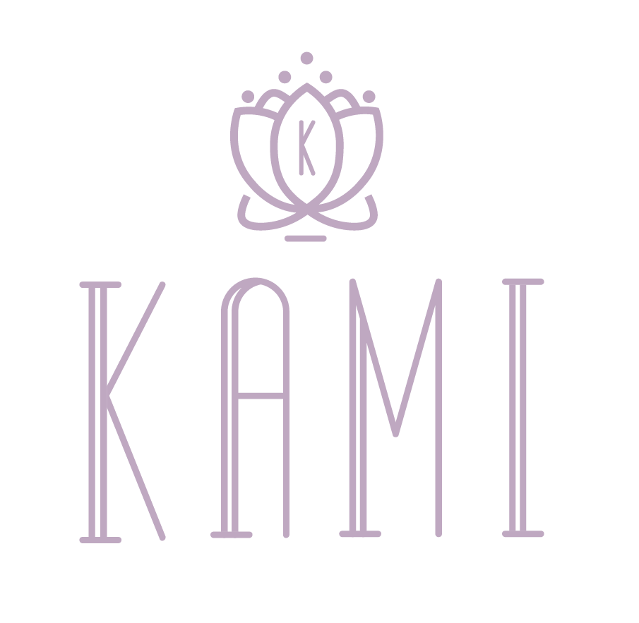 The Kami Pad - Smoothing Wrinkle Pads - 100% Medical Grade Silicone ...